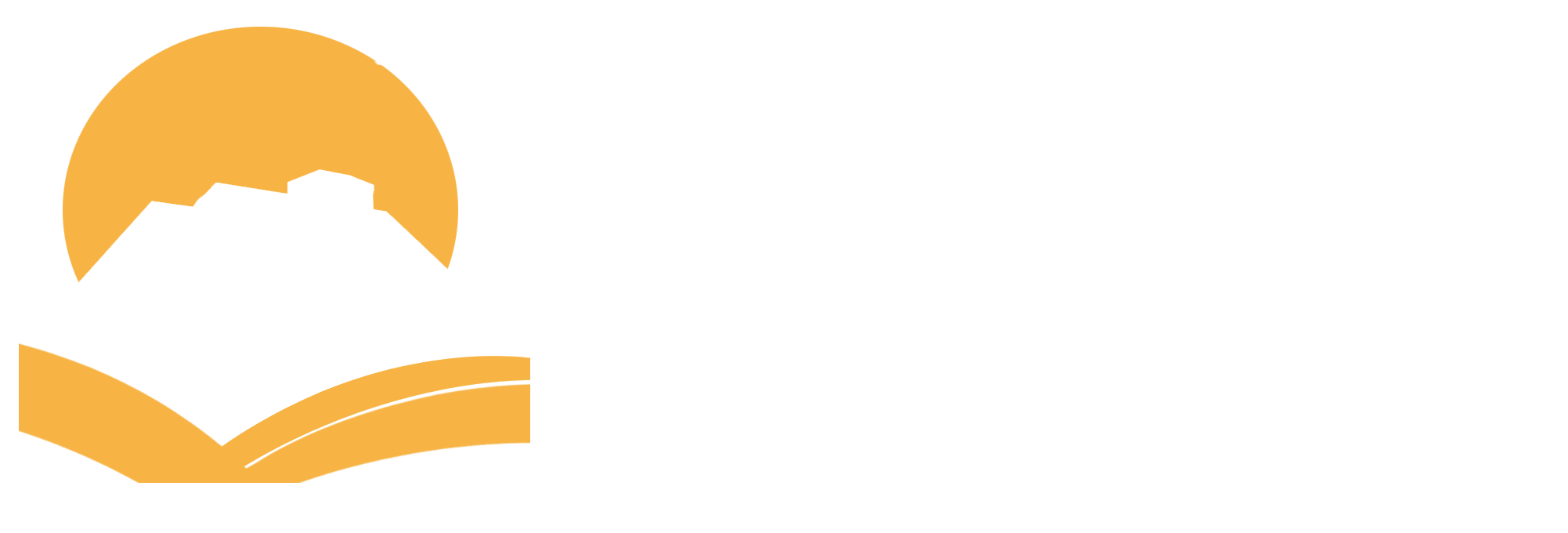 General Building & Maintenance | Southern Counties Roof Care