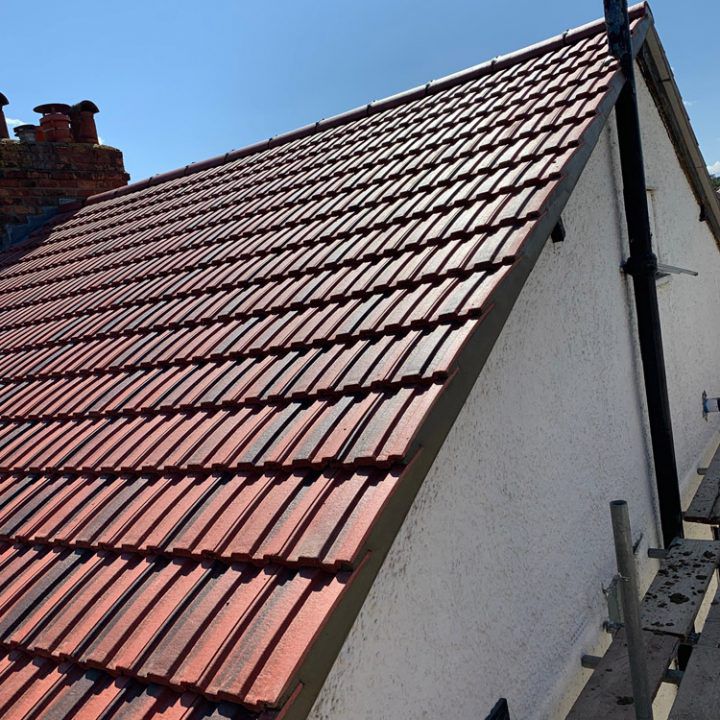 General Building & Maintenance in Worthing | Southern Counties Roof Care