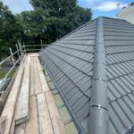 Contact Southern Counties Roof Care | Southern Counties Roof Care