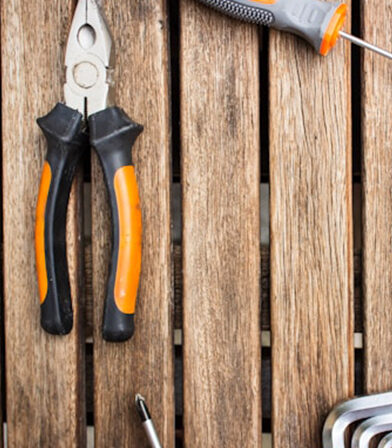 General Building & Maintenance | Southern Counties Roof Care