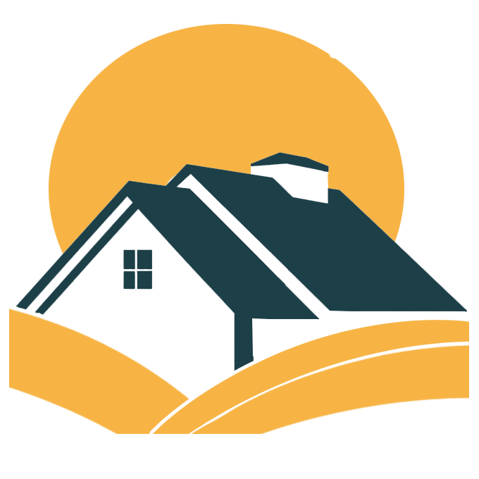 About Southern Counties Roof Care | Southern Counties Roof Care