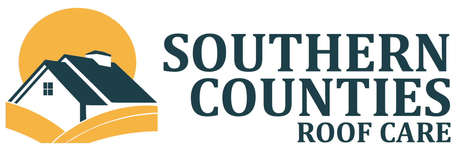 Contact Southern Counties Roof Care | Southern Counties Roof Care